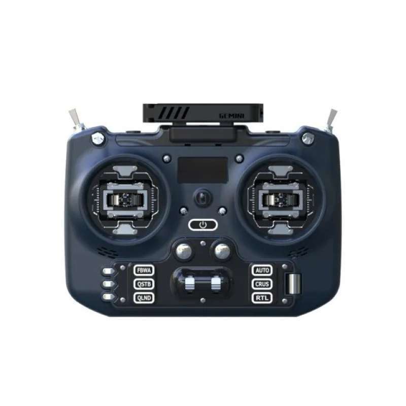 Jual Jumper T20 Gemini Radio Remote Controller Transmitter Elrs 2.4g ...