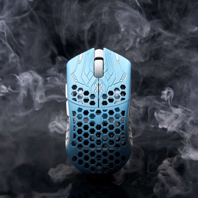 Jual Finalmouse Ultralight X Pro Series - Tarik - Large Di Seller Owl ...