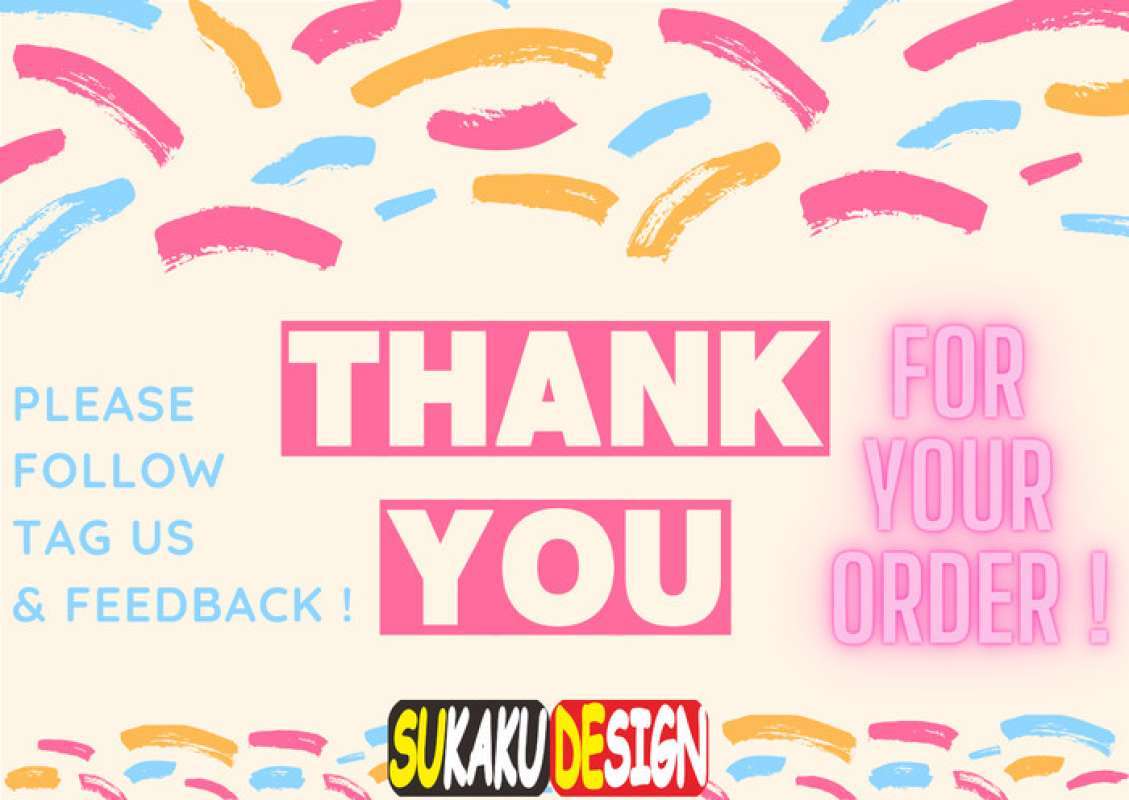Promo Banner Lucu / Wisuda / Ulang Tahun / Sidang Design Pecel Lele ... Promo Banner Lucu / Wisuda / Ulang Tahun / Sidang Design Pecel Lele ...