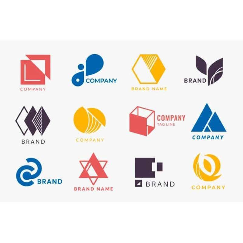 Jual Biaya Desain, Bikin Desain, Desain Merek, Desain Grafis, Order ...