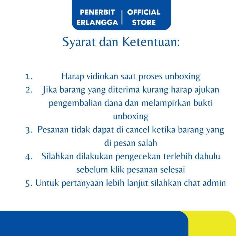 Jual Inroads To Osn Matematika Sd/mi Vol.1 Di Seller Penerbit Erlangga ...