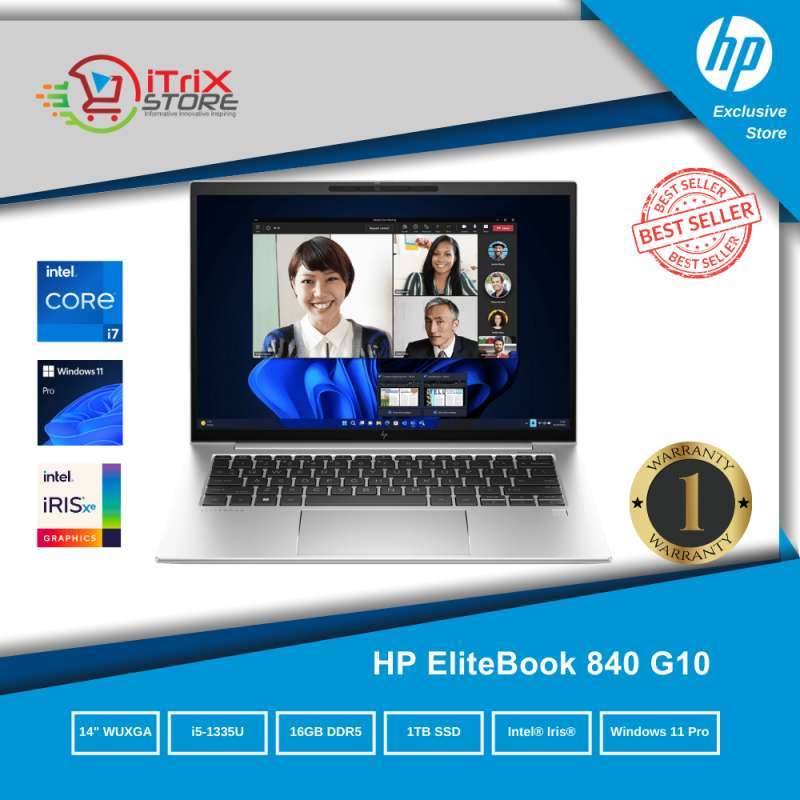 Jual Hp Elitebook G Original Murah Harga Diskon Juni Blibli