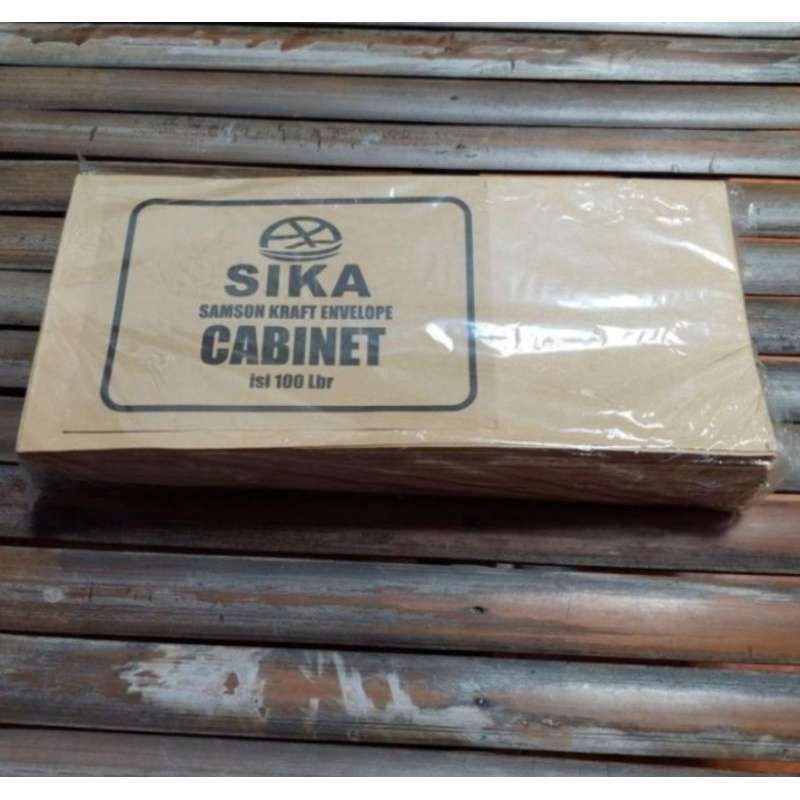 Jual Lemari Map Original Harga Termurah Juni 2024 | Blibli