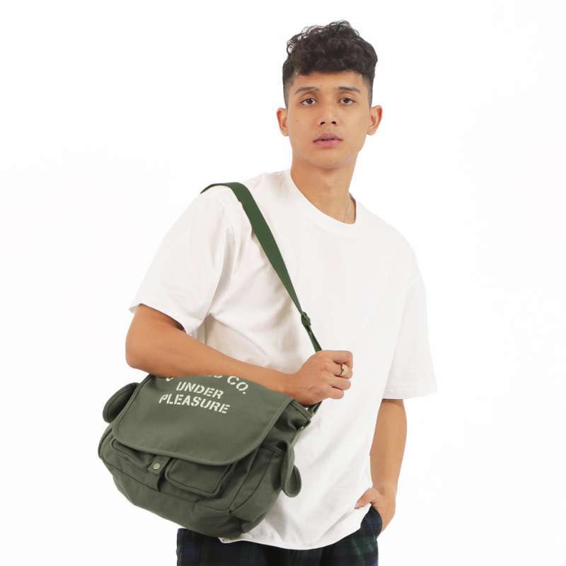 Tas Cosmic 🔥 Harga & Model Terbaru Mei 2026