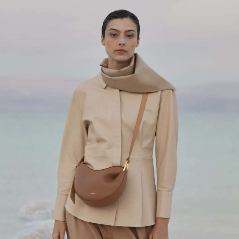 Jual Polene - Tonca Di Seller Sunshop - Cengkareng Timur, Kota Jakarta ...