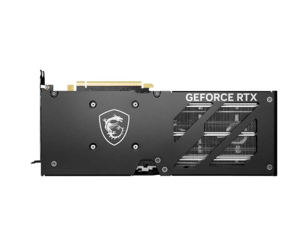 Jual Vga Card Msi Geforce Rtx 4060 Ti Gaming X Slim 8g - 8gb Gddr6 Di ...
