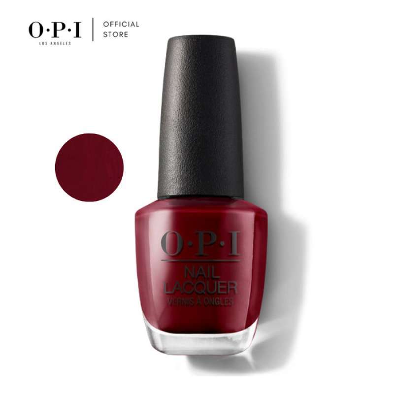 Jual Opi We The Female - Nlw64 Di Seller Velvet Store - Cengkareng Timur, Kota Jakarta Barat ...