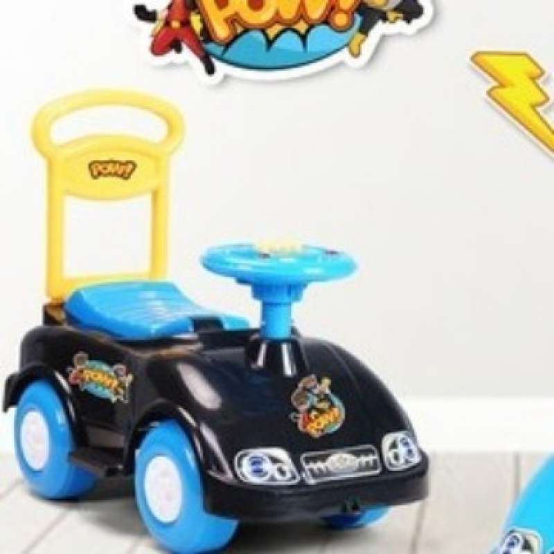 Jual Mainan Anak Mainan Mobil Mobilan Dorong Anak Ride On Cars Btl 559 ... Jual Mainan Anak Mainan Mobil Mobilan Dorong Anak Ride On Cars Btl 559 ...
