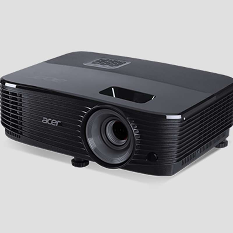 Daftar Harga Infocus Proyektor Acer 🔥 Original & Spesifikasi Lengkap ...