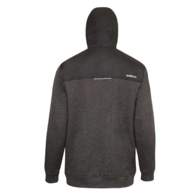 Jual Jacket Eiger Inlander Dry Season Jaket Riding - Hitam L Di Seller ...