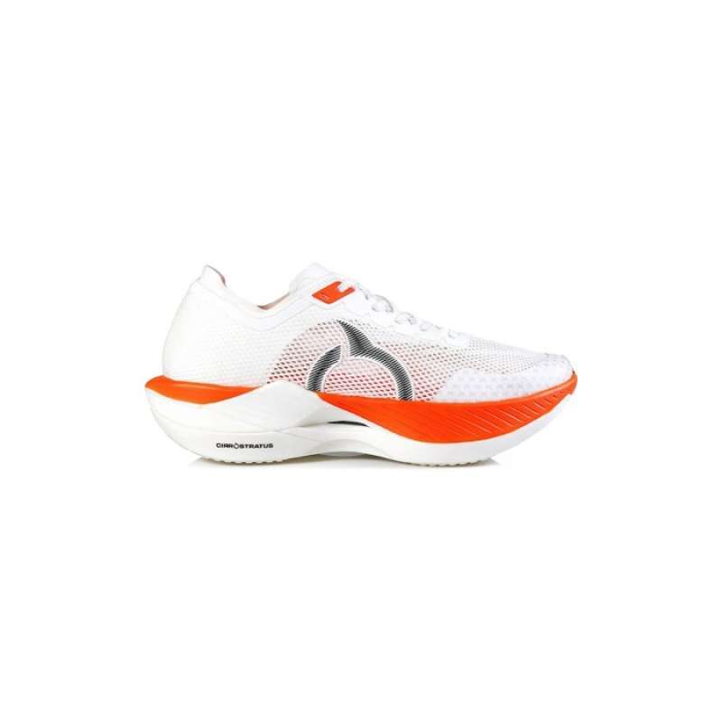 Jual Sepatu Lari Ortuseight Solar - Off White 46 Di Seller Regstore ...
