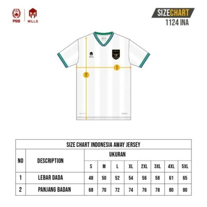 Jual Jersey Timnas Indonesia Away 2022- 2023 Replica Version Di Seller ... Jual Jersey Timnas Indonesia Away 2022- 2023 Replica Version Di Seller ...
