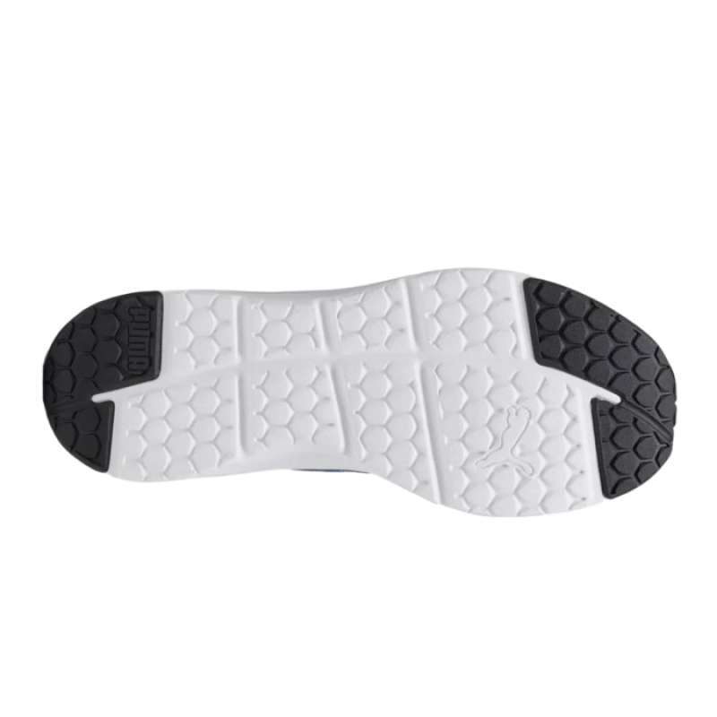 Jual Sepatu Lari Pria Puma Ftr Connect Fs Original 37818508 Di Seller ...