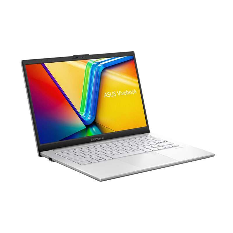 Jual Asus Vivobook Go 14 E1404ga-fhd351 /353/core I3-n305/8gb/512gb Ssd/14″ Fhd/win 11 Home+ohs ...