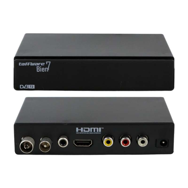 Jual Tv Analog To Digital Converter - Digital Setup Box Dvb T2 1080p ... Jual Tv Analog To Digital Converter - Digital Setup Box Dvb T2 1080p ...