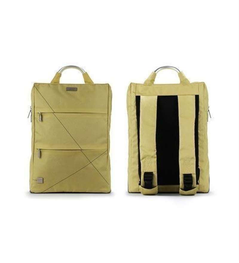 Jual Original Remax Double Bag 525 Creative Lifestyle Laptop Backpack ...