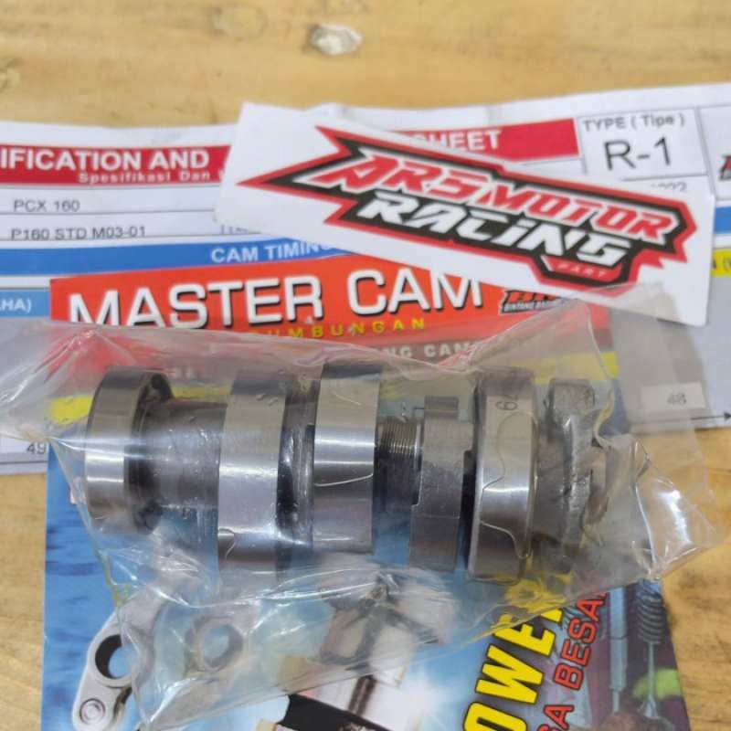 Jual Noken As Brt Vario 160 Pcx 160 Adv 160 S3 T1 T2 R1 R2 R3 - R2 Di ...