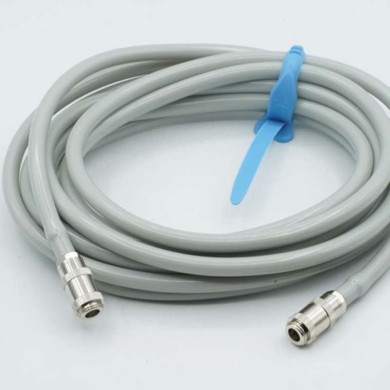 Promo Selang Udara Nibp Air Hose Single Tube Blood Pressure Extension ...