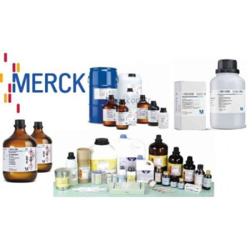 Promo Nitrite Standard Solution Traceable To Srm, 500 Ml, Merck, 119899 ...