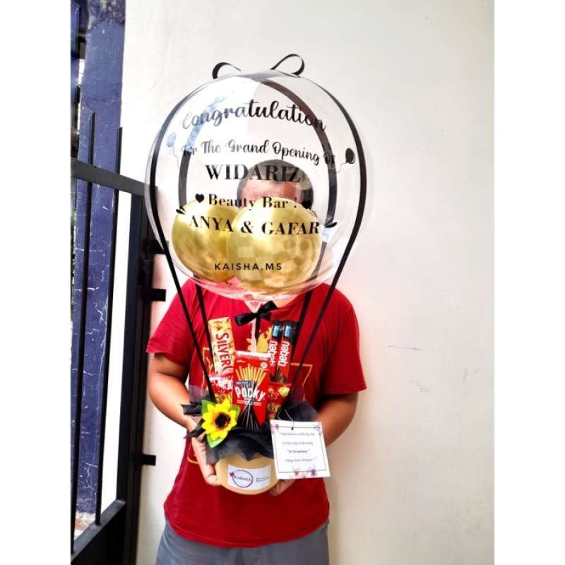 Jual Snack Balon Bucket Balon Buket Balon Snack Bloom Box Bouquet Balon ... Jual Snack Balon Bucket Balon Buket Balon Snack Bloom Box Bouquet Balon ...