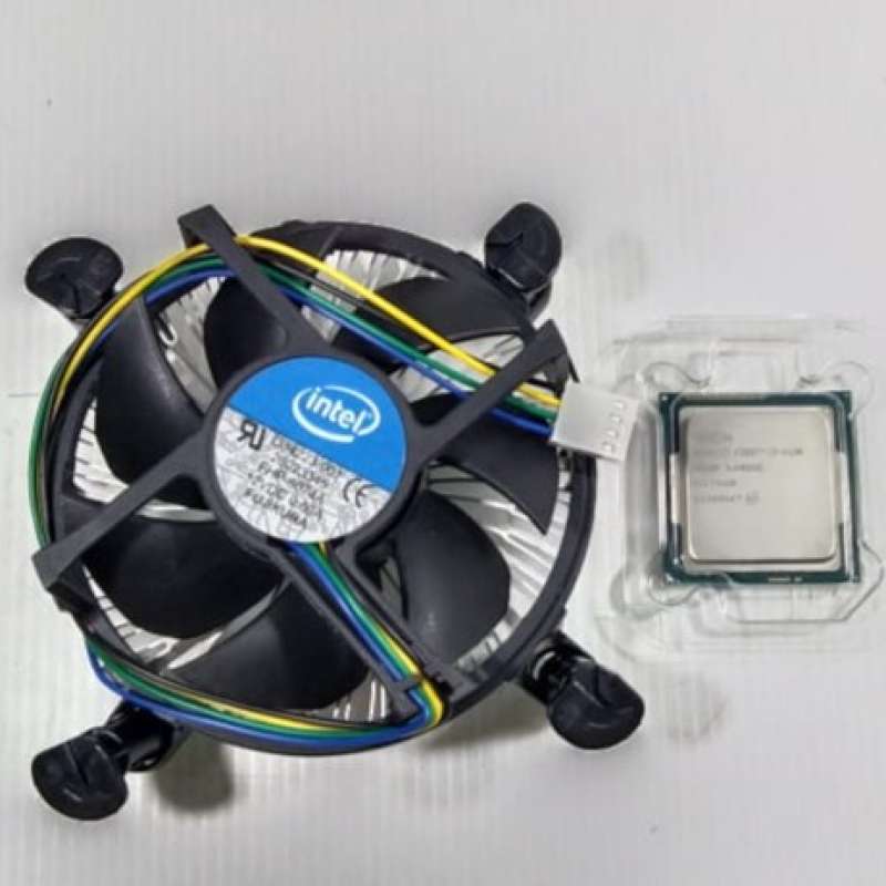Promo Aigo Dr12 Pro 3in1 Double Ring Fan Rgb - 3 Pack With Controller ...