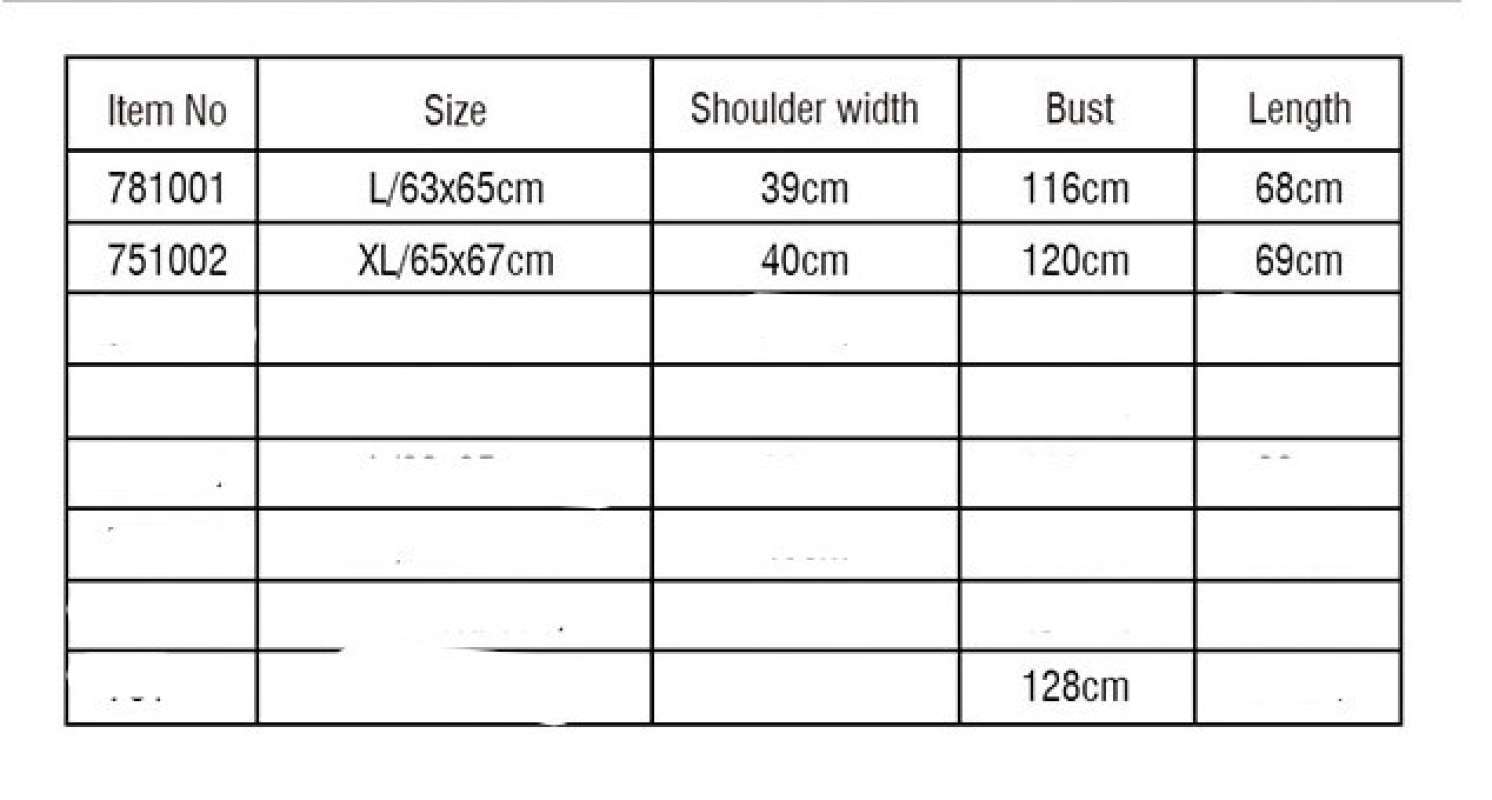 Jual Rompi Visitor Proyek Warna Hijau Dengan Reflector Dan Tulisan ...