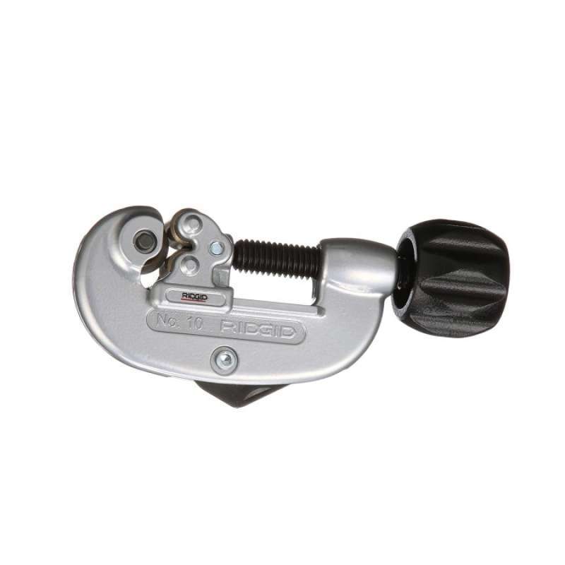 Jual Ridgid Tubing And Conduit Cutter, 10-32910 Di Seller Raindrop ...