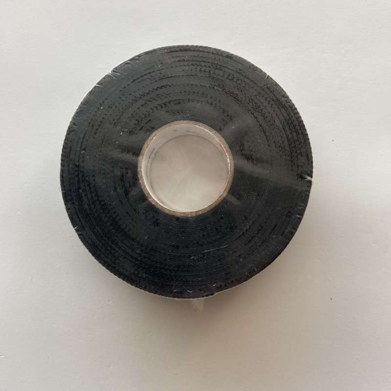 Jual 3m Scotch 23 Listrik/rubber Splicing Tape Di Seller Aghanim ...