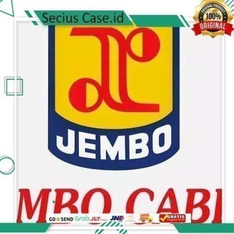 Jual Kabel Nyaf 2,5mm 2,5 Mm Jembo 1x2.5mm 1x2.5 Serabut 1 Roll 50 ...