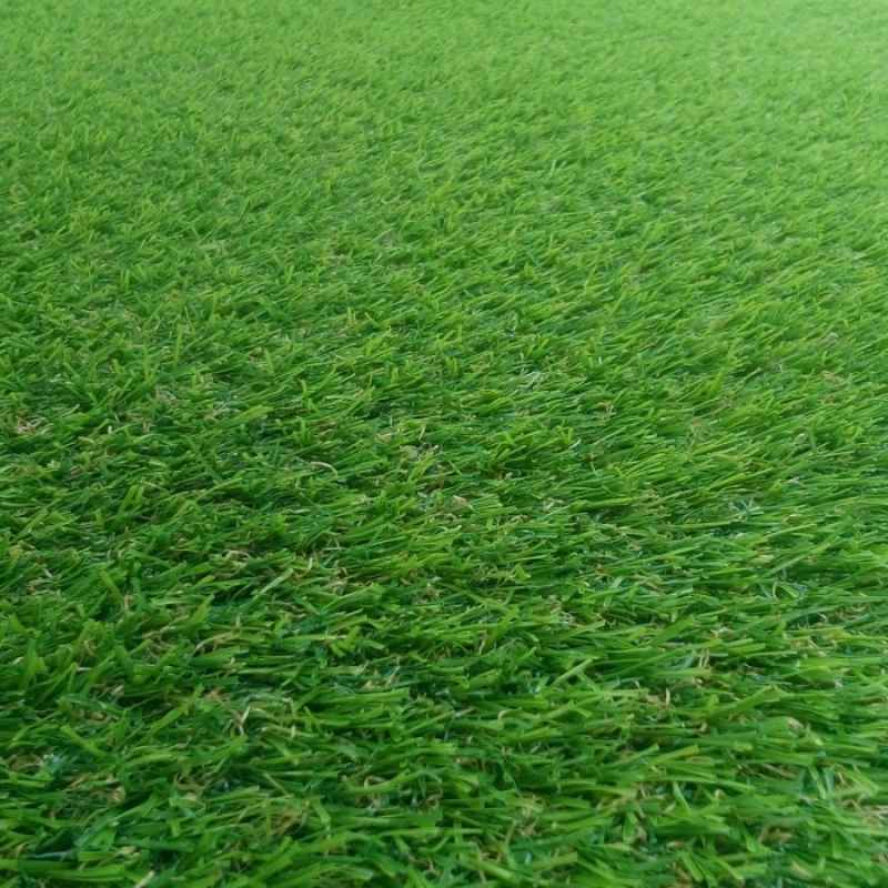Promo Rumput Sintetis Type Jepang Tebal 3cm Mirip Dengan Rumput Asli ...