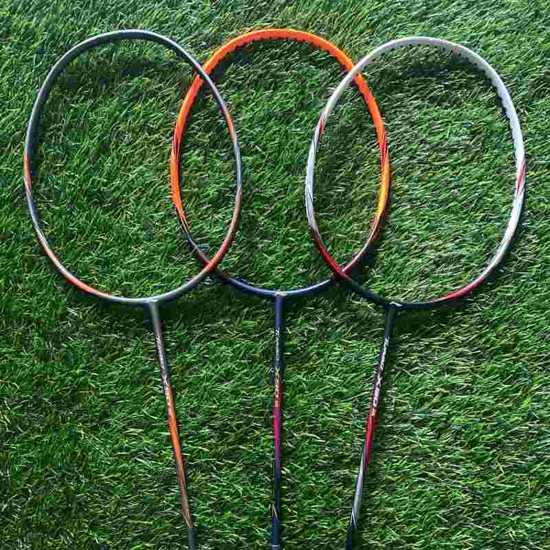 Jual Lining Turbo X 90 Original Terbaru - Harga Promo Murah Juli 2024 ...
