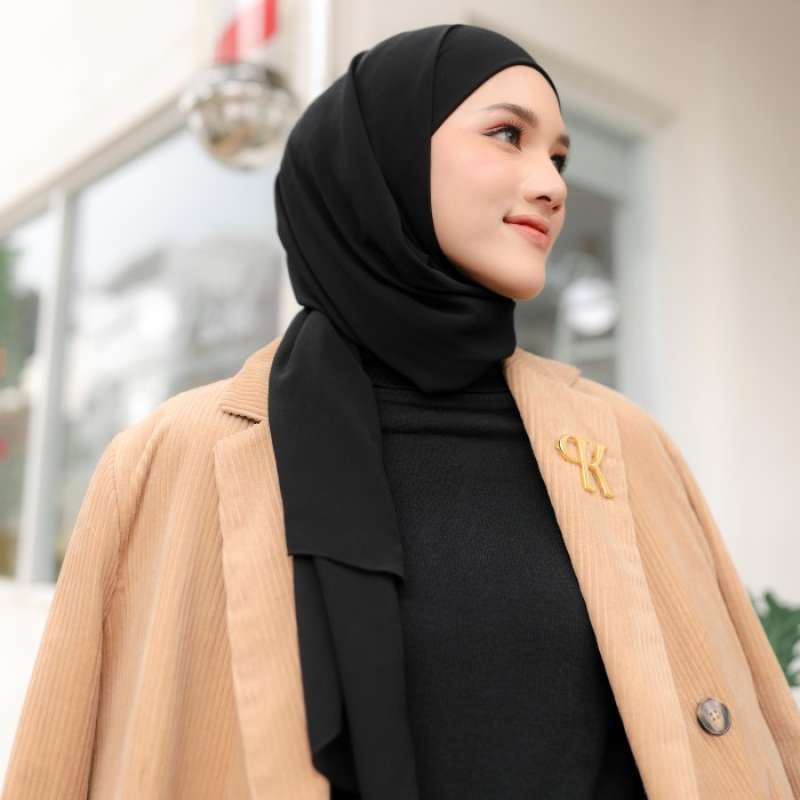 Jual Naree Phasmina Instan Inner - Nude Di Seller Aghanim - Cengkareng Timur, Kota Jakarta Barat ...