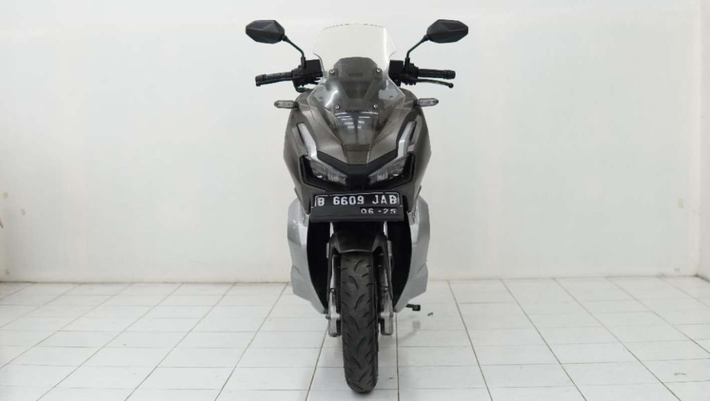 Jual Honda Adv 150 Cbs 2019 Di Seller Planetmoto - Grogol Utara, Kota ...