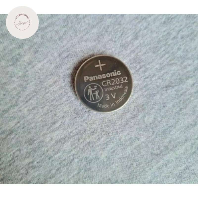 Jual Battery Baterai Batrai Batre Remote Remot Adv Pcx Motor Vario Di Seller Have Id