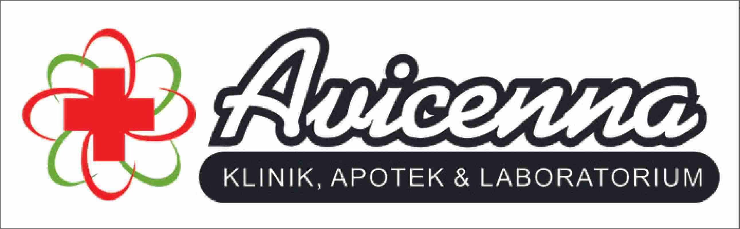 Jual Kemeja Kerja Seragam Kesehatan Pmi Klinik Apotek Laboratorium ...