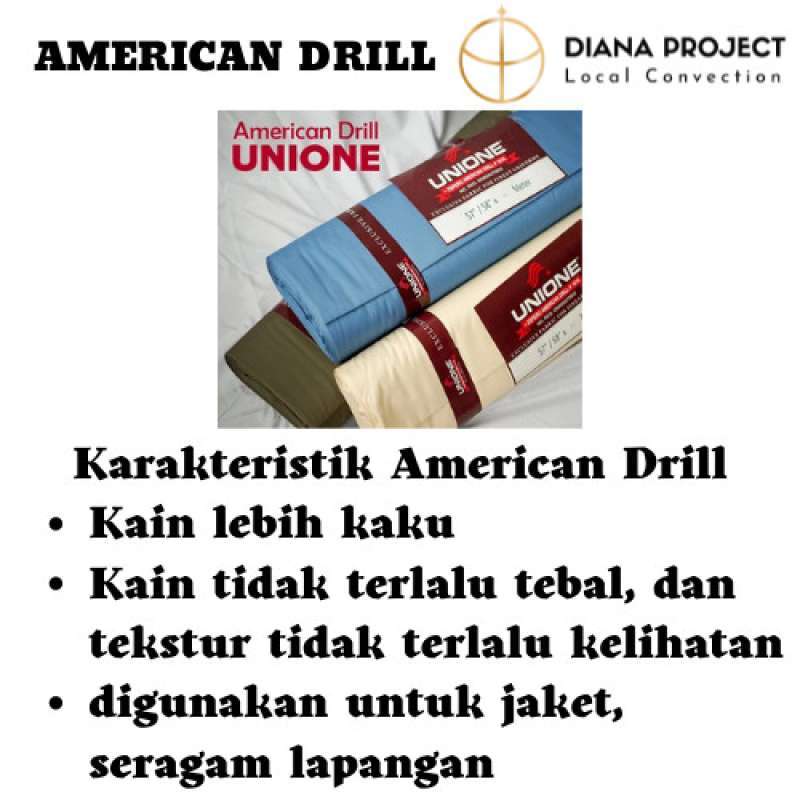 Jual Kemeja Kerja Seragam Kesehatan Pmi Klinik Apotek Laboratorium ...