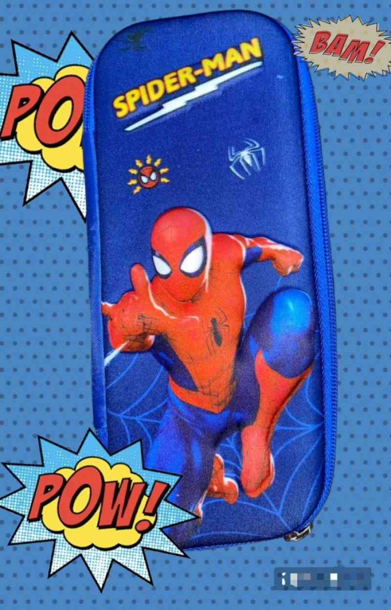 Promo Bracket Tv Led Lcd Monitor 32-65 Oximus Tl430 Full-motion Wall ...