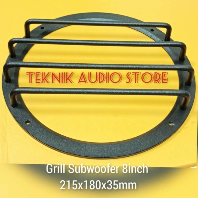 Promo Kit Inverter 24 Volt Ct Input 12 Volt Converter Dc To Ct Bell Bgr ...