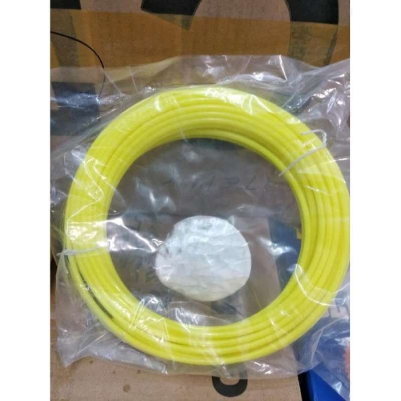 Promo Tarikan Kabel / Wire Guider / Trekper / Pancingan Kabel 15 Mtr ...