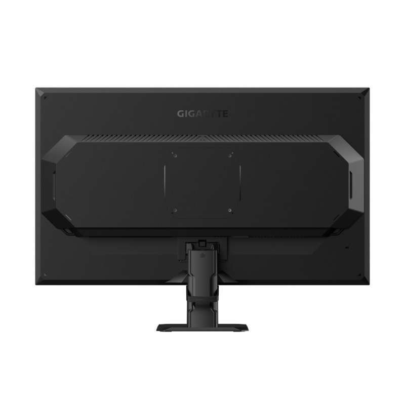 Jual Gigabyte Gs27fa Gaming Monitor Di Seller Nvidia Geforce Official ...