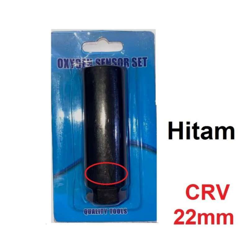 Promo Oxygen Sensor Lambda Socket Oksigen Kunci Sok O2 Alat Wrench ... Promo Oxygen Sensor Lambda Socket Oksigen Kunci Sok O2 Alat Wrench ...