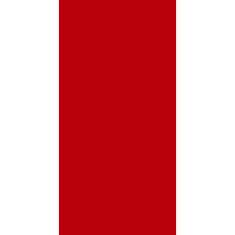 Jual Taco Laminate Hpl Solid Gloss - Th 004 D Red Matte Di Seller ...