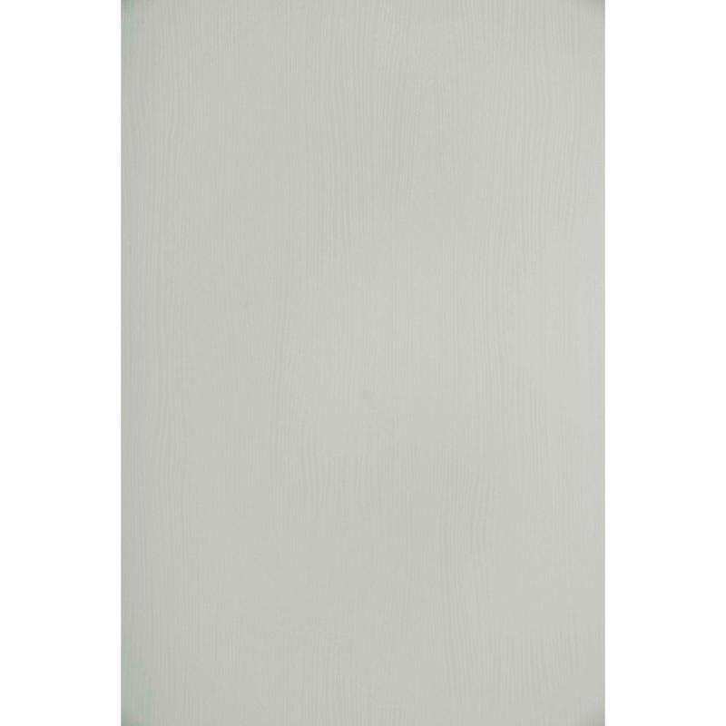 Jual Taco Laminate Hpl Woodgrain Texture - Th 02 Ky White Woodgrain Di ...