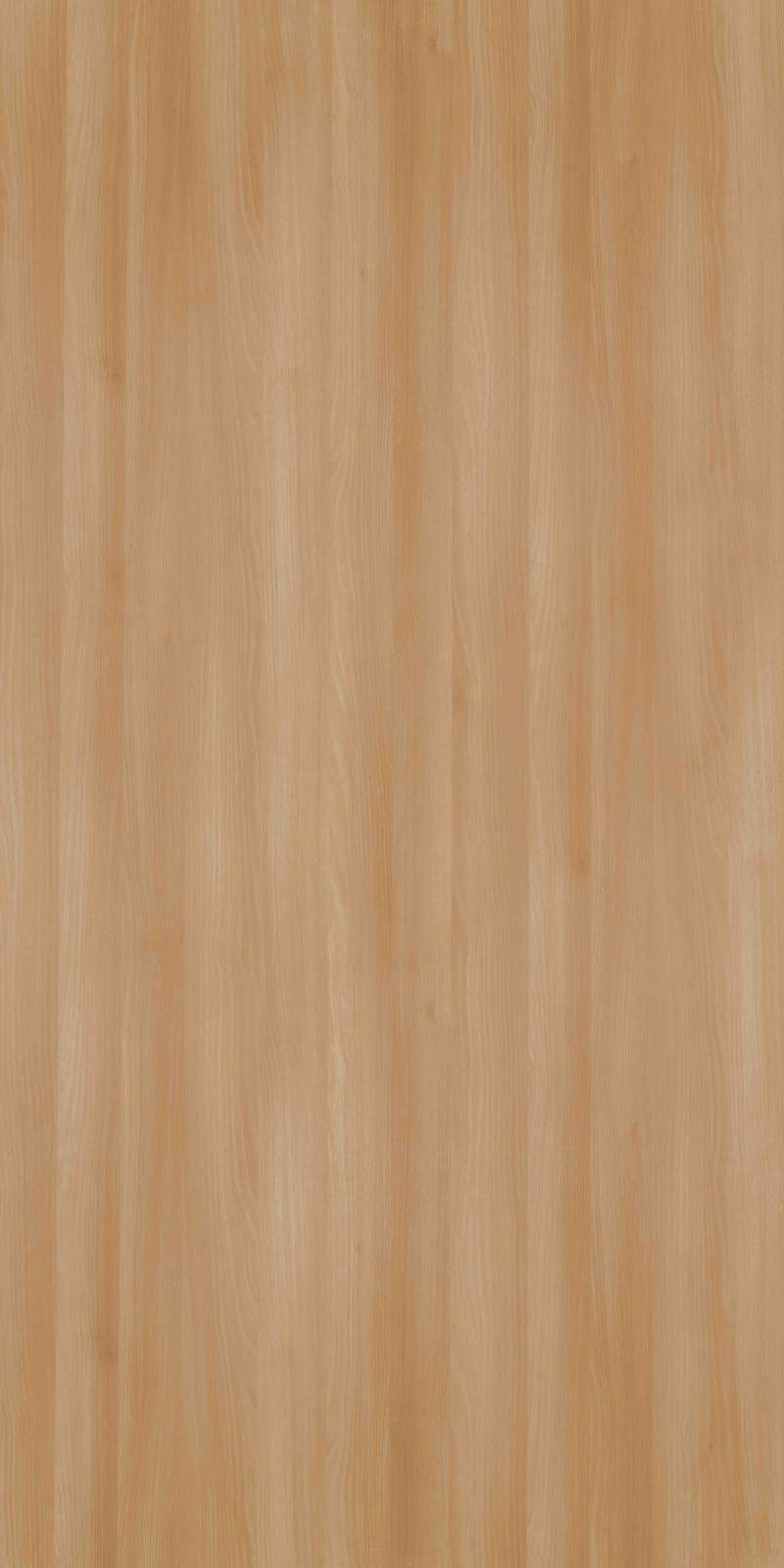 Jual Taco Laminate Hpl Woodgrain - Th 131 Aa Treco Wood Di Seller ...
