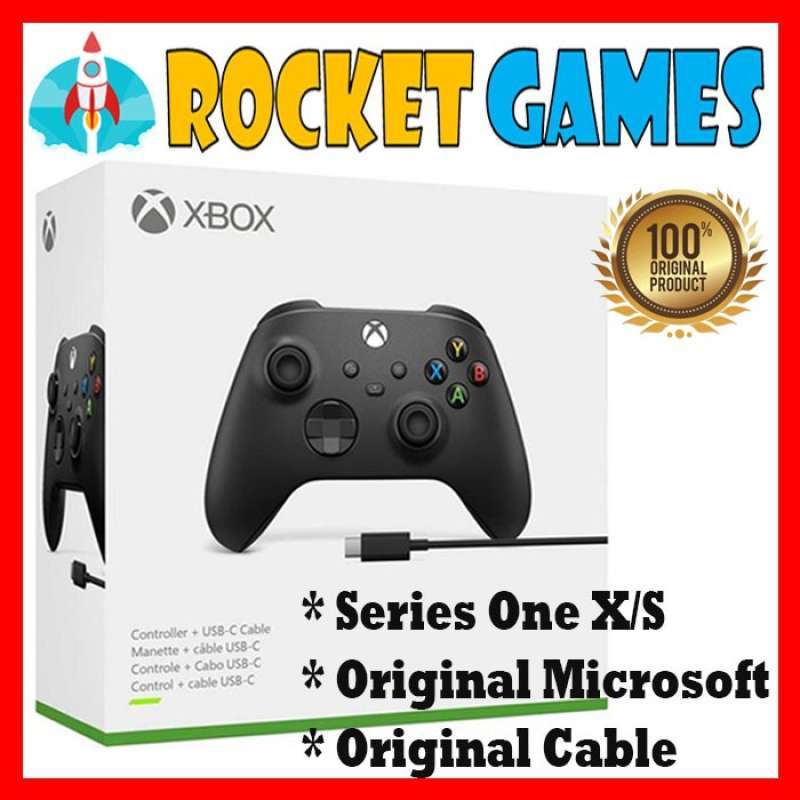 Promo Promo- Stick Xbox Wireless Controller / Stick Xbox One Wireless ...