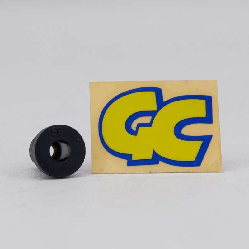 Jual Mur Windshield / Mur Visor Yamaha Nmax Old Ori Di Seller Yamaha ...