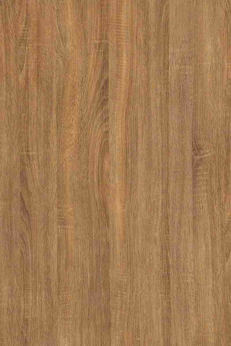 Jual Taco Laminate Pvc Sheet Woodgrain - Ts 1099 Di Seller Karunia ...