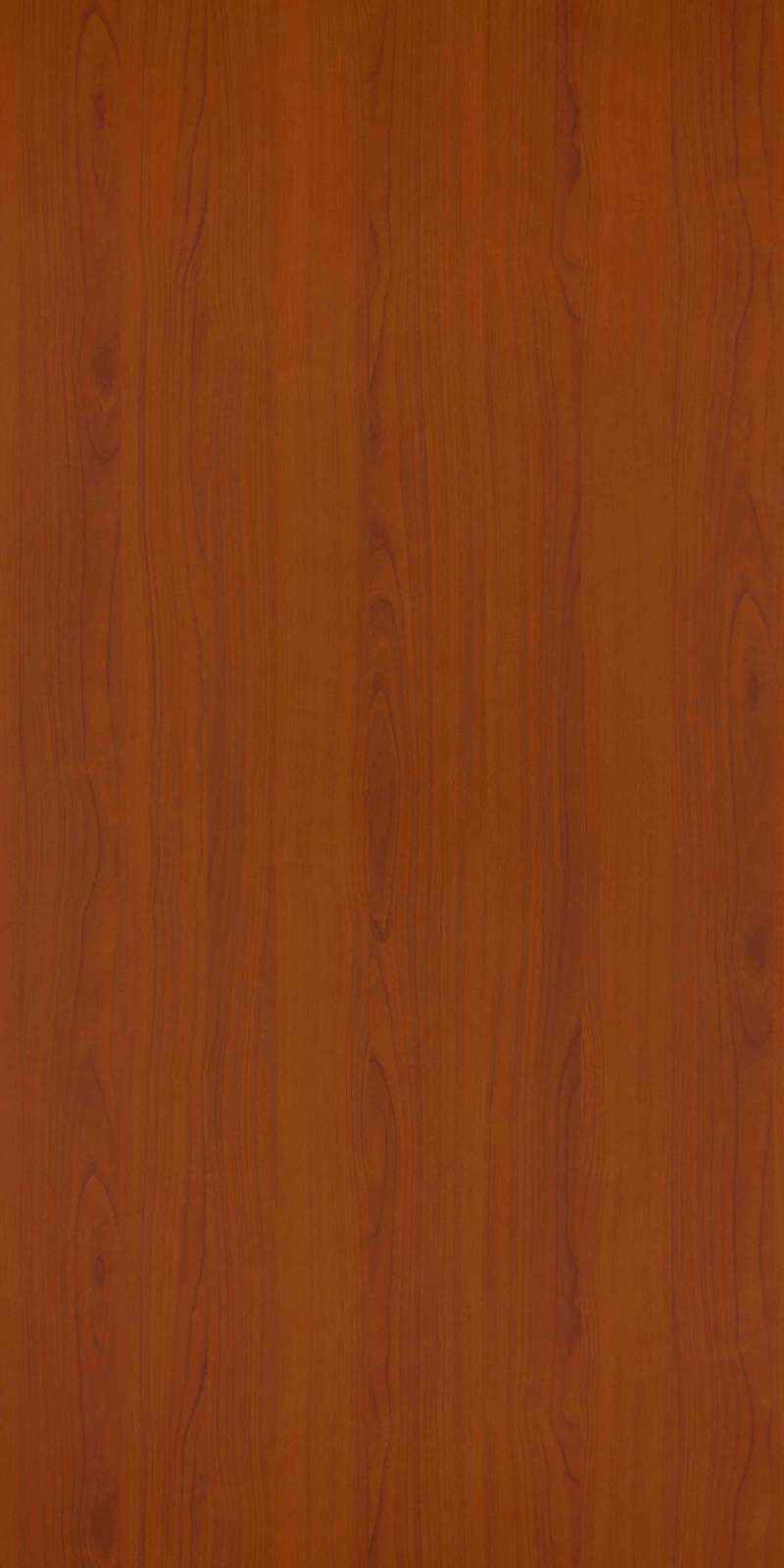 Jual Taco Laminate Hpl Woodgrain - Th 151 B New Cherry Wood Di Seller ...