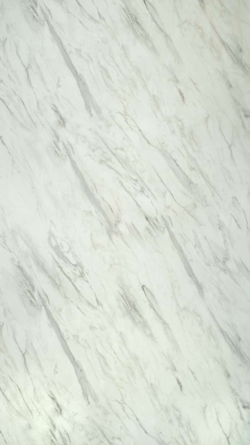 Jual Taco Laminate Hpl Pattern - Th 887 J Milky Ramone Di Seller ...