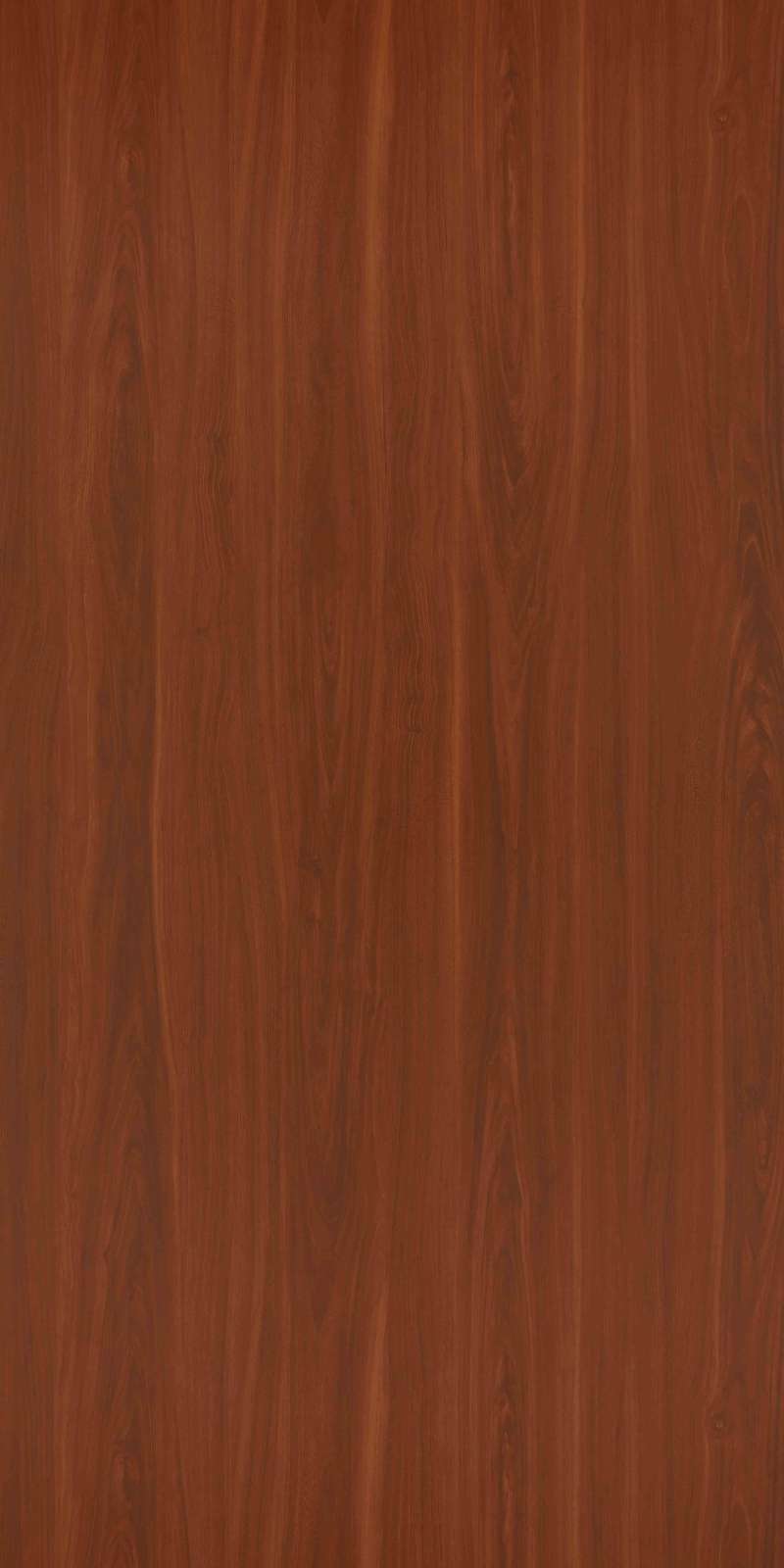 Jual Taco Laminate Pvc Edging Woodgrain - W 846 1x42 Di Seller Karunia ...